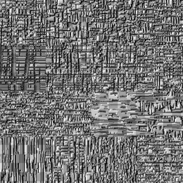 Free: SVG Gray filter pack - nohat.cc