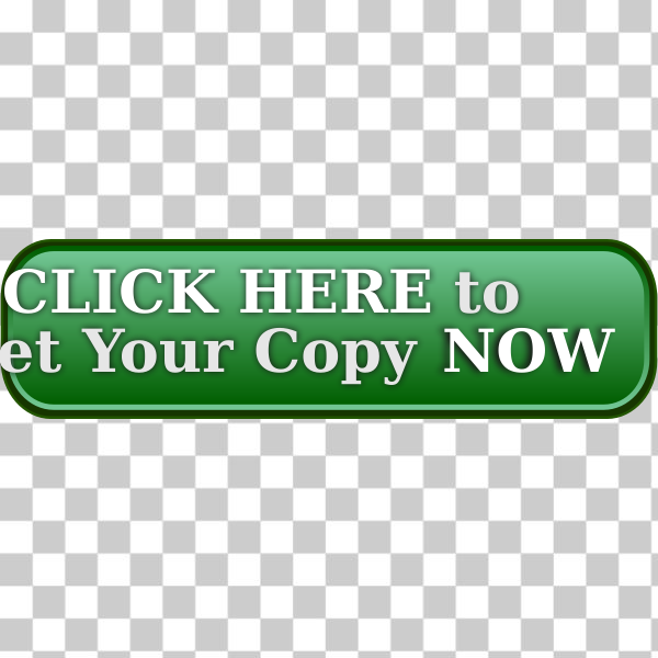 Free: SVG Green copy button - nohat.cc