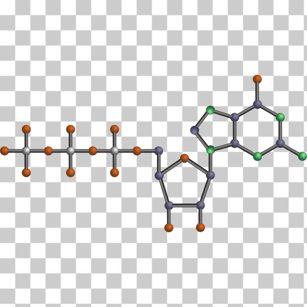 Free: SVG GTP - nohat.cc