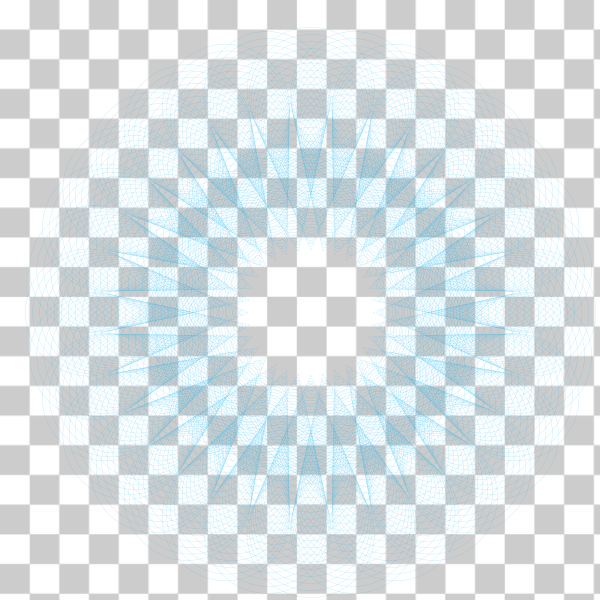 Free: SVG Guilloche shape - nohat.cc