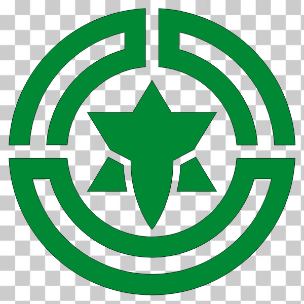 Free: SVG Haboro Hokkaido chapter - nohat.cc