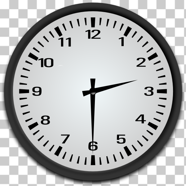 Free: SVG Half Past 2 - nohat.cc
