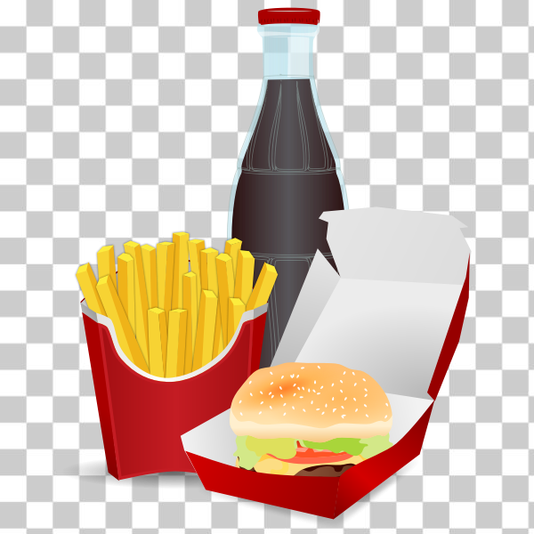 Free: SVG Hamburger menu - nohat.cc