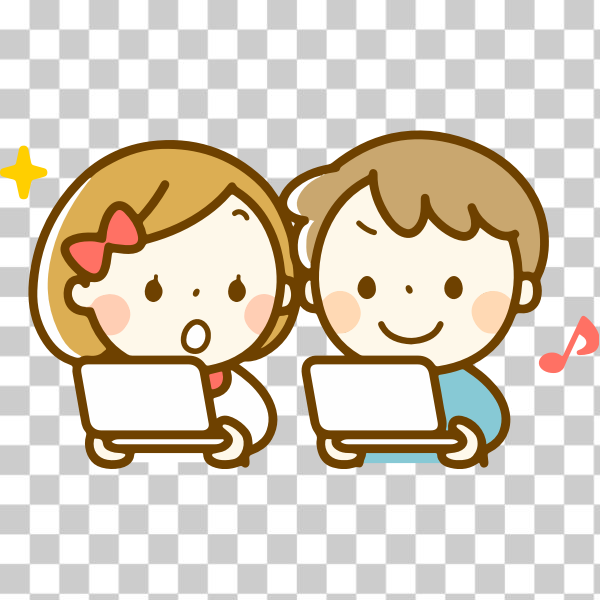 Free: SVG Handheld Gaming Console - nohat.cc