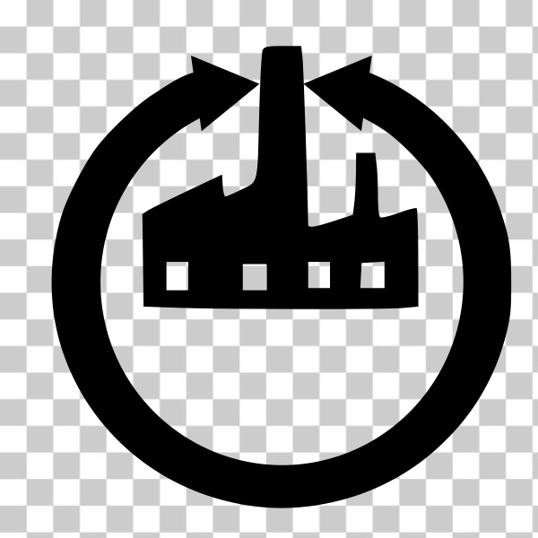 Free: SVG Hard factory reset - nohat.cc