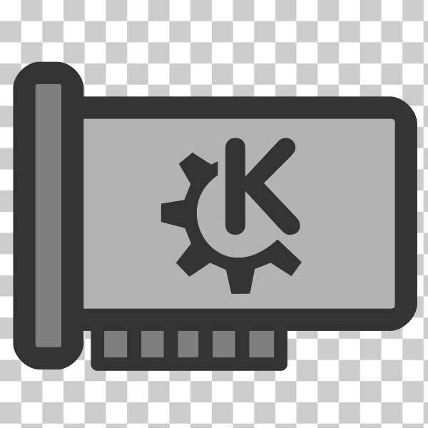 Free: SVG Hardware icon - nohat.cc