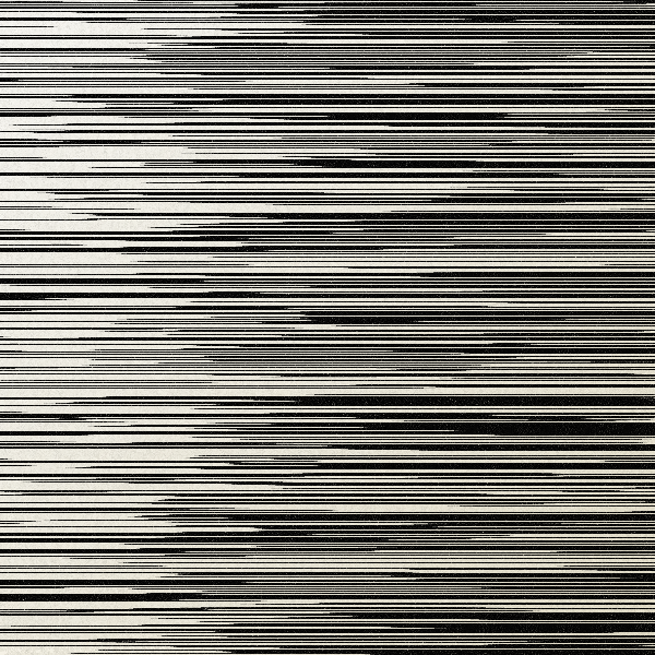 Free: SVG Hatch filter - nohat.cc