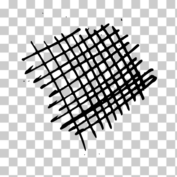 Free: SVG Hatching lines vector - nohat.cc