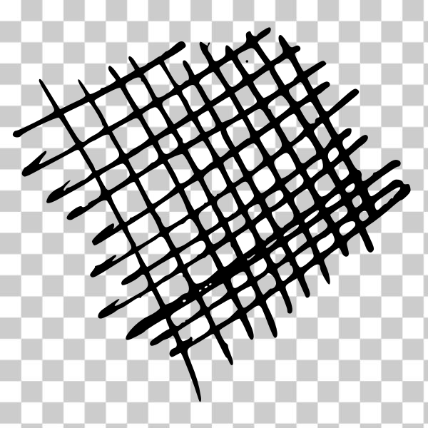 Free: SVG Hatching Patterns - nohat.cc