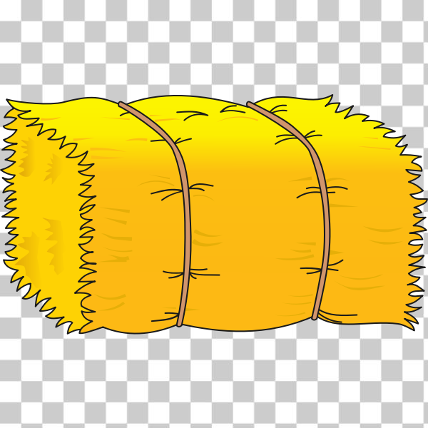 Free: SVG Hay stack - nohat.cc