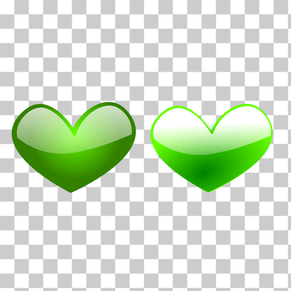 Free: SVG Heart6 - nohat.cc