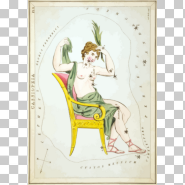 Free: SVG Heaven039s chart - nohat.cc