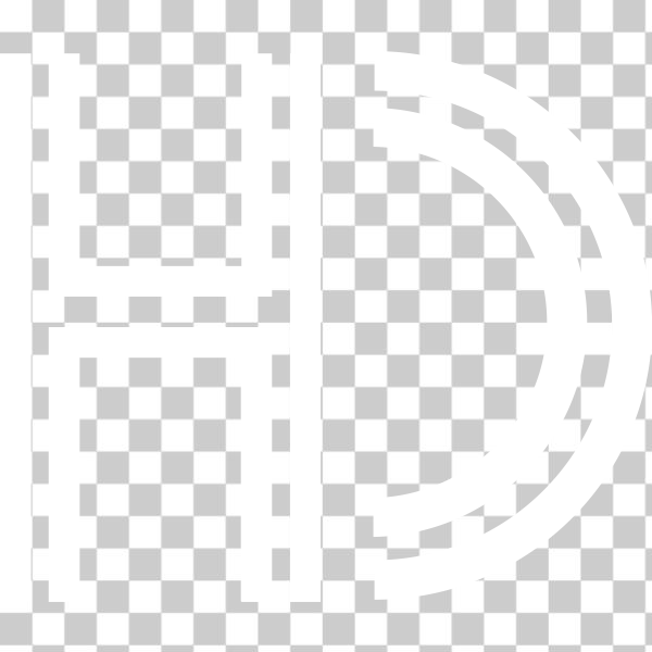 Free: SVG High Density diskette standard logo - nohat.cc