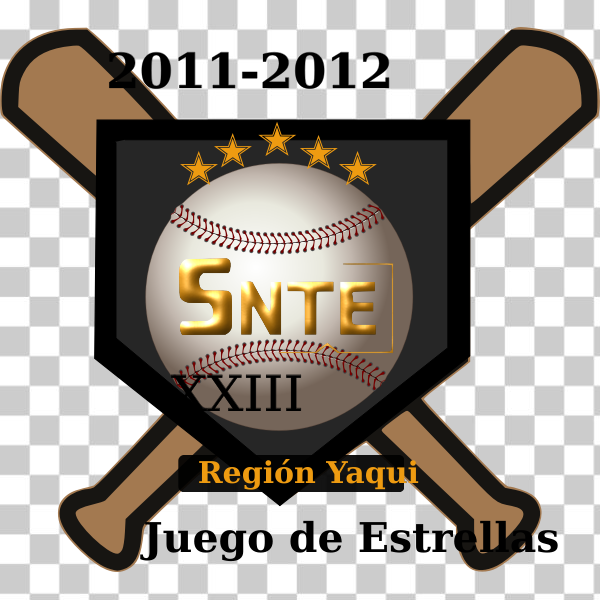 Free: SVG Home Bats Ball SNTE - nohat.cc