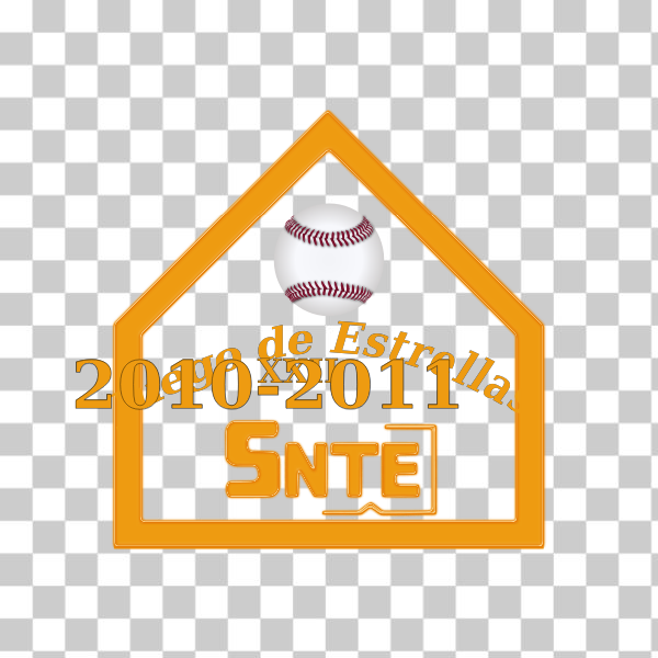 Free: SVG Home SNTE - nohat.cc