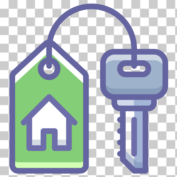 Free: SVG Homeowner icons - nohat.cc