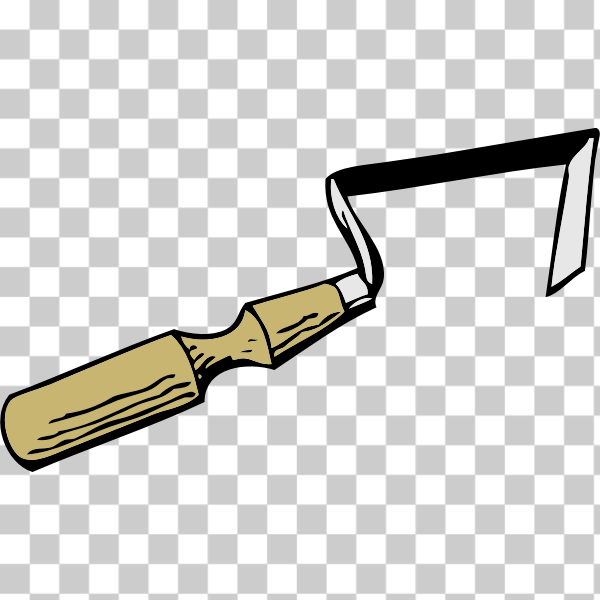 Free: SVG hot bed weeder - nohat.cc