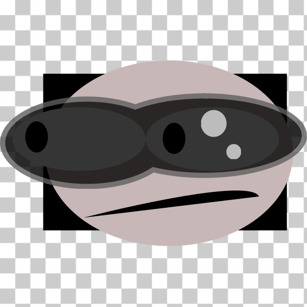 Free: SVG Icon-Proxy - nohat.cc