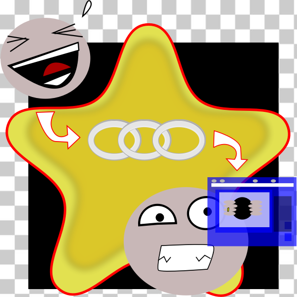 Free: SVG Icon-Scuttle - nohat.cc