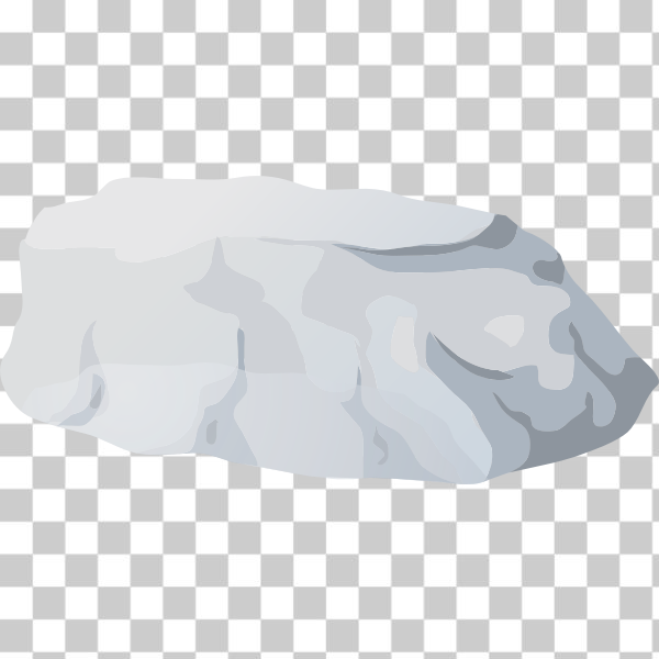 Free: SVG Icy platform - nohat.cc