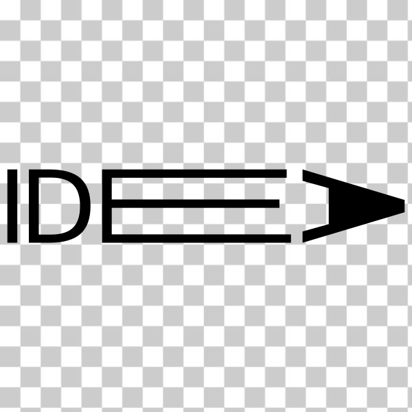 Free: SVG Idea simplex logo design - nohat.cc