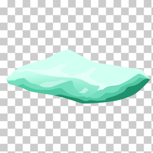 Free: SVG ilmenskie rock beryl fore1 - nohat.cc