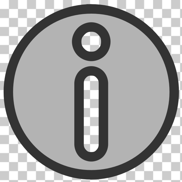 Free: SVG Info icon-1572334083 - nohat.cc