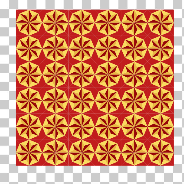 Free: SVG Inlay Parquet Floor Design 120306 - nohat.cc