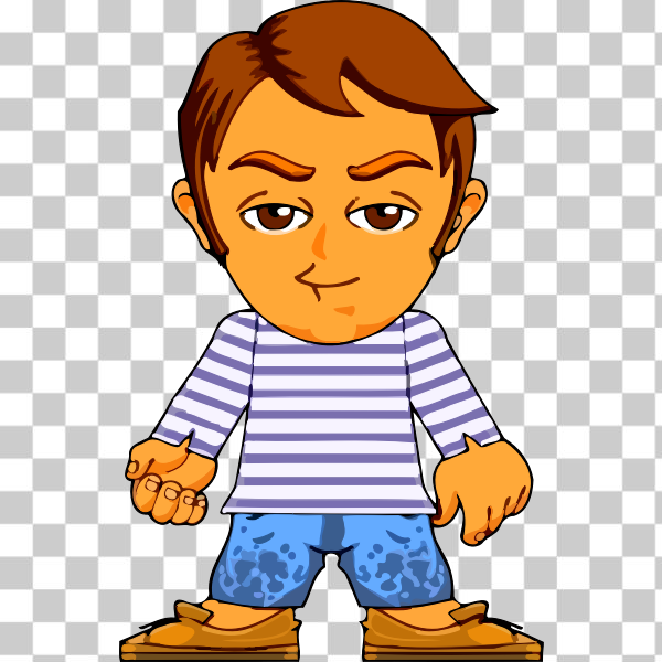 Free: SVG Inmate image - nohat.cc