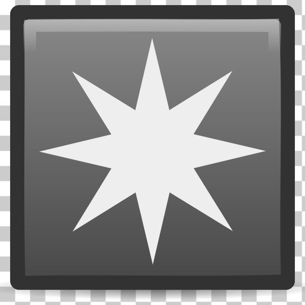 Free: SVG Install new software icon - nohat.cc