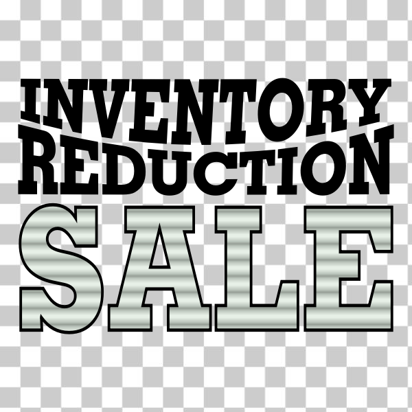 Free: SVG Inventory Reduction Sale - nohat.cc