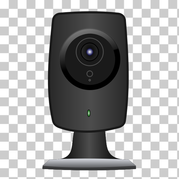Free: SVG IP Camera - nohat.cc