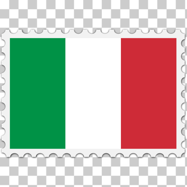 Free: SVG Italy flag image - nohat.cc