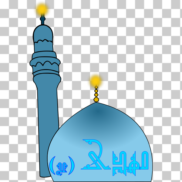 Free: SVG Jamkaran - nohat.cc