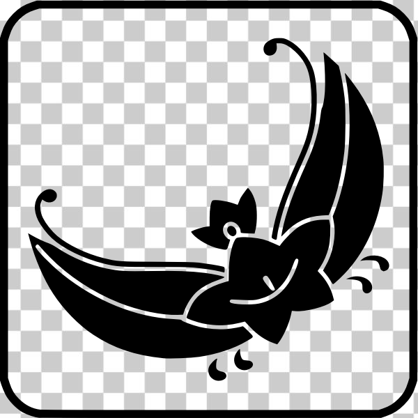 Free: SVG Japanese emblem - nohat.cc Free: SVG Japanese emblem - nohat.cc