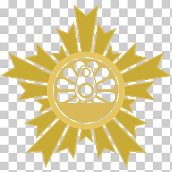 Free: SVG Japanese national railways - nohat.cc