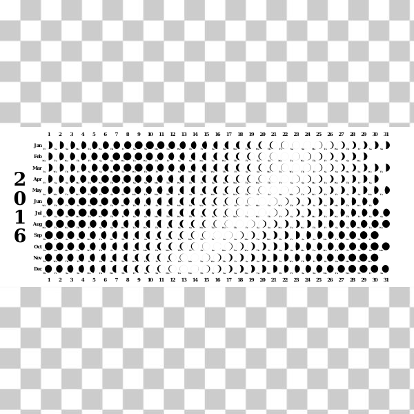 Free: SVG lcal 2016 compressed - nohat.cc