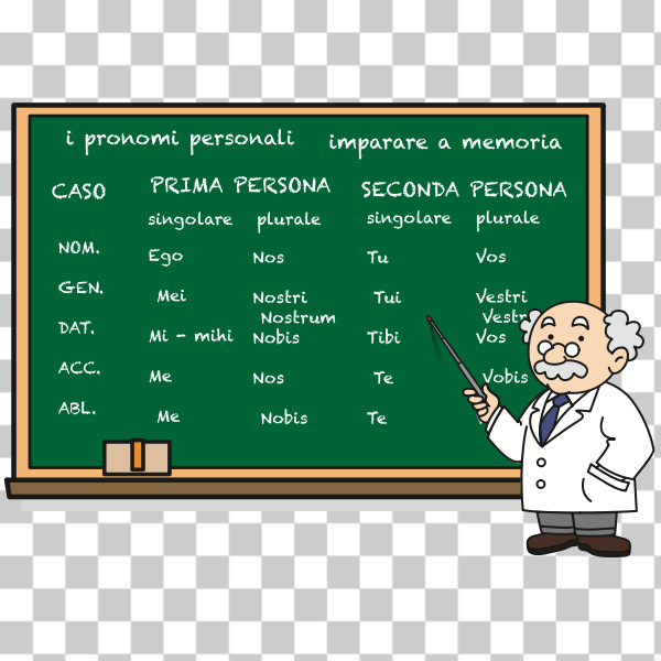 Free: SVG Lecture in the classroom - nohat.cc