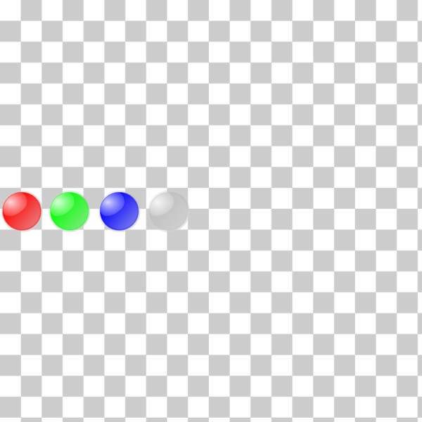 Free: SVG led - nohat.cc