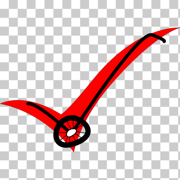 Free: SVG LibraryCheckout discard - nohat.cc