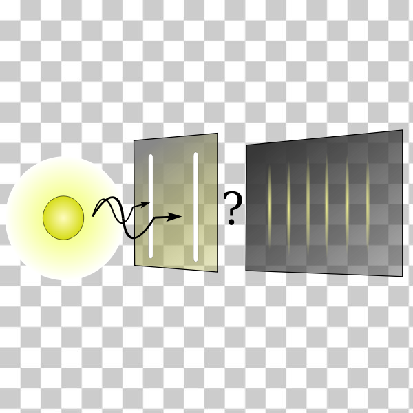 Free: SVG Light Interference Pattern - nohat.cc