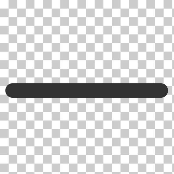 Free: SVG Line normal begin - nohat.cc