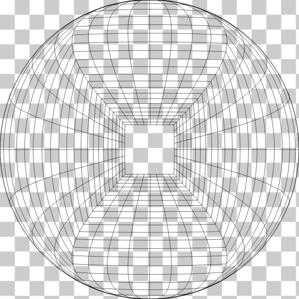 Free: SVG Line pattern clip art - nohat.cc