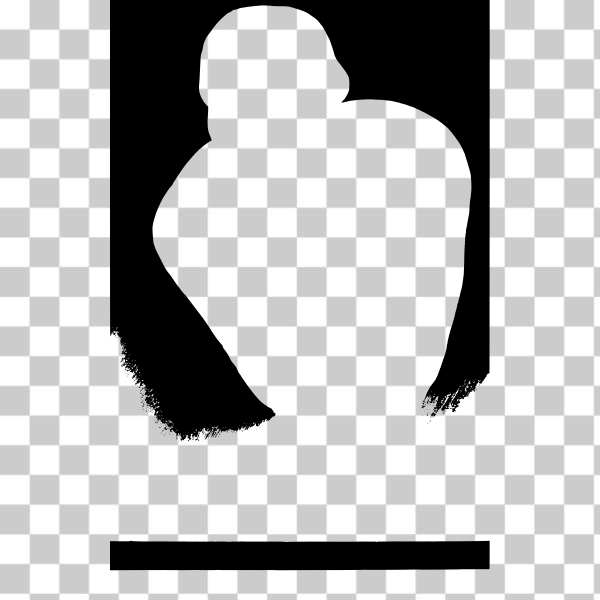 Free: SVG Lithography - nohat.cc