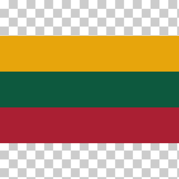 Free: SVG Lithuanian Flag - nohat.cc