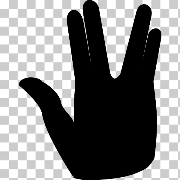 Free: SVG Live long sign - nohat.cc