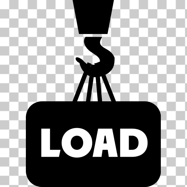 Free: SVG Load symbol - nohat.cc