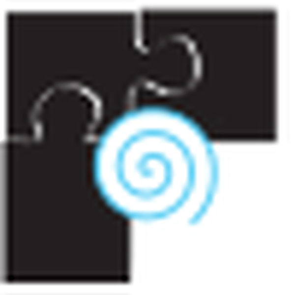 Free: SVG logo - nohat.cc