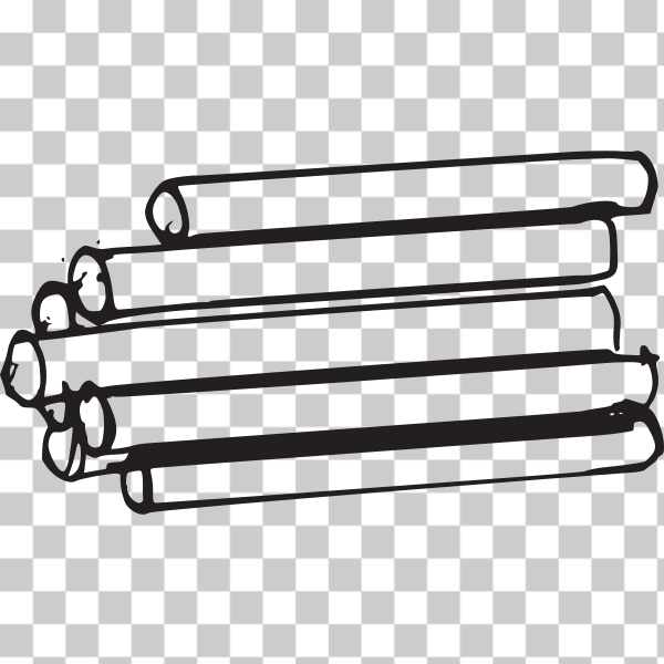 Free: SVG Logs - nohat.cc