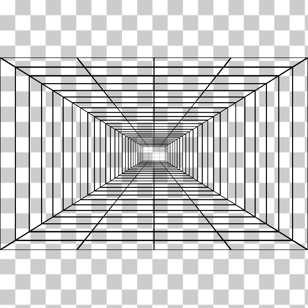 Free: SVG Long grid - nohat.cc